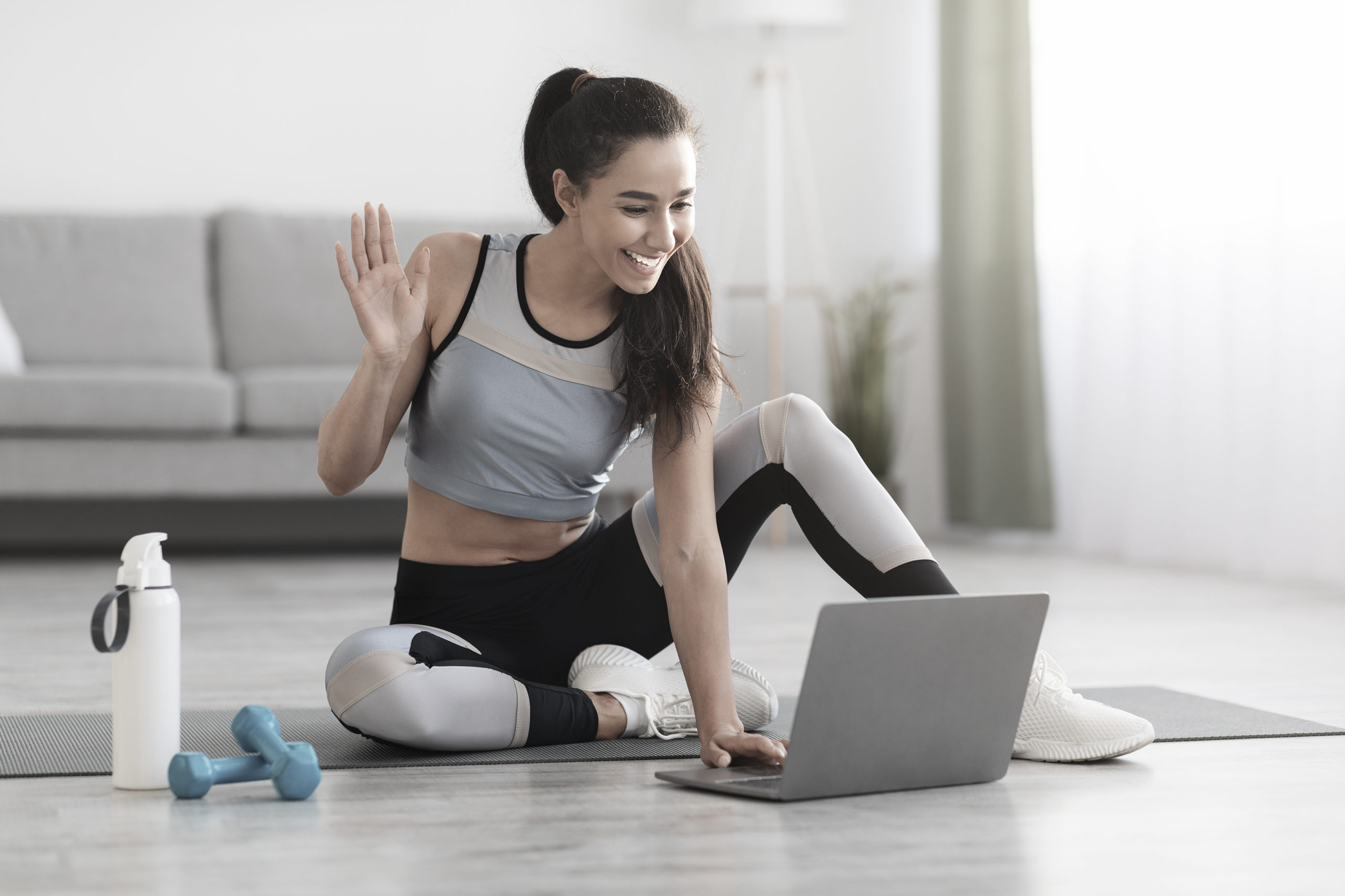 Understand better the concpet of correct Exercise